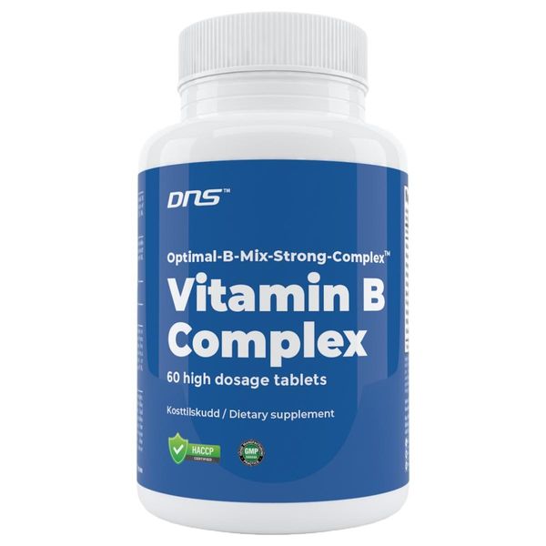 Nyheter innen kosttilskudd - Kost1 Kosttilskudd AS